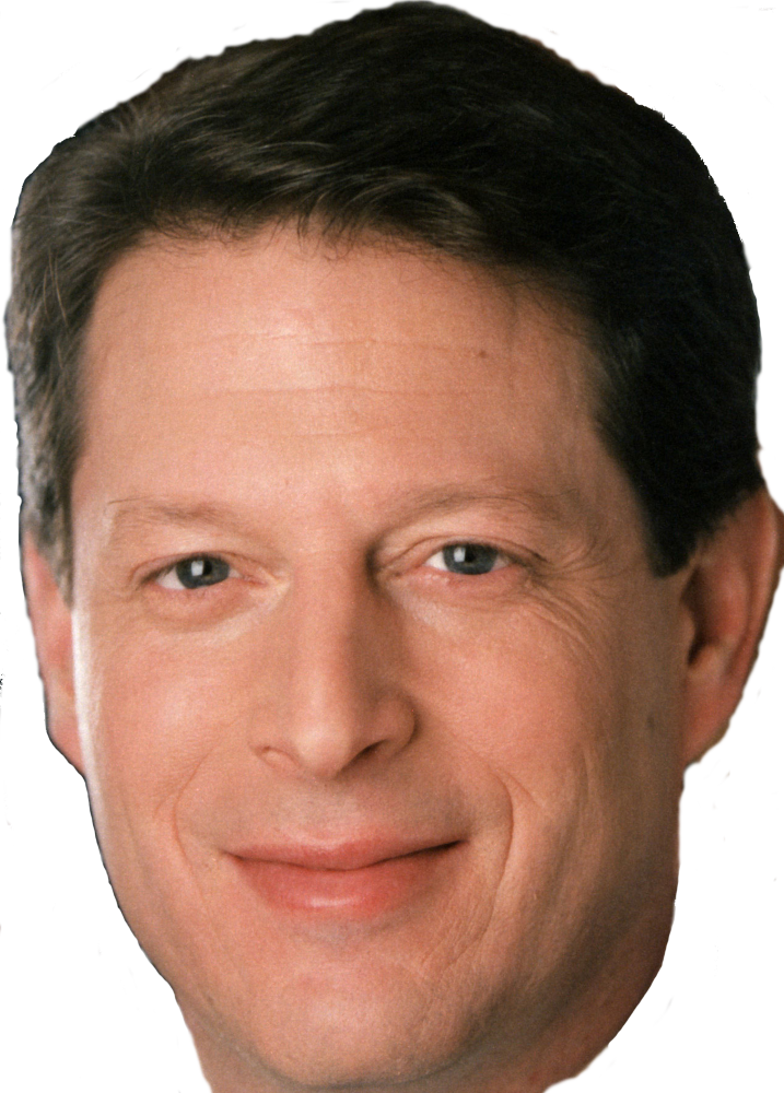 Albert Arnold's Instagram, Twitter & Facebook on IDCrawl