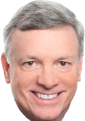 Natasha Walmsley's Instagram, Twitter & Facebook on IDCrawl