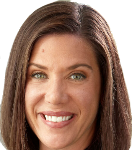 Natasha Walmsley's Instagram, Twitter & Facebook on IDCrawl