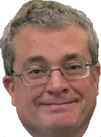 David Killion's Instagram, Twitter & Facebook on IDCrawl