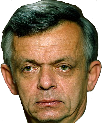 Michael Nagata's Instagram, Twitter & Facebook on IDCrawl