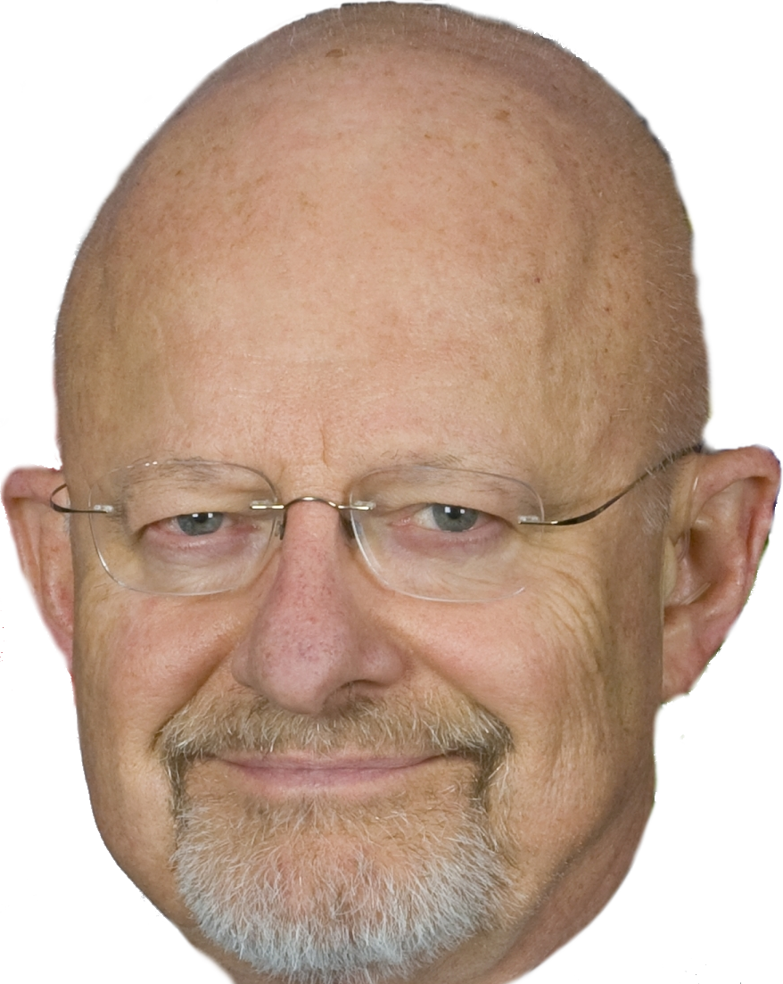 Stephanie Altamirano's Instagram, Twitter & Facebook on IDCrawl