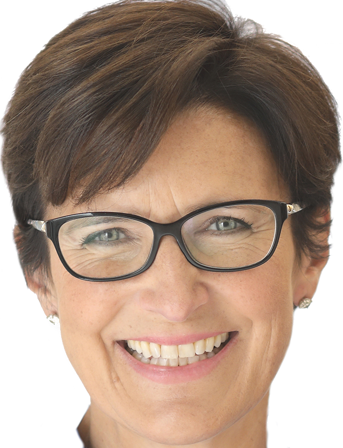 Natasha Walmsley's Instagram, Twitter & Facebook on IDCrawl