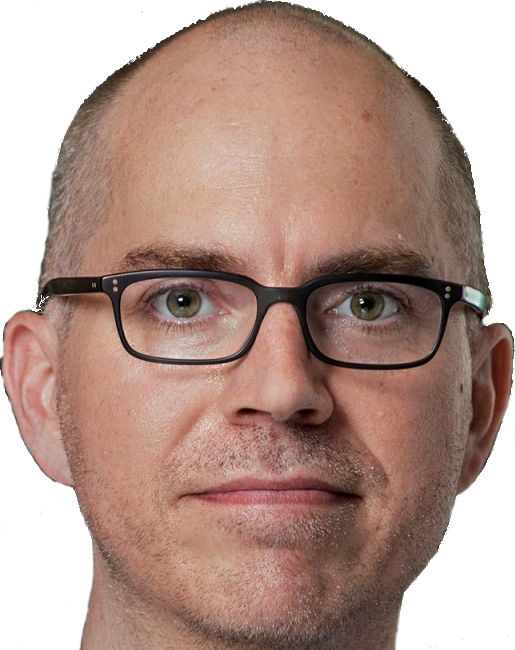 Jason Matheny's Instagram, Twitter & Facebook on IDCrawl