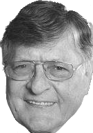 John Paul Getty Jr John Paul Getty III