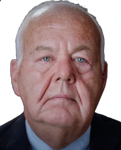 Darrell Blocker's Instagram, Twitter & Facebook on IDCrawl