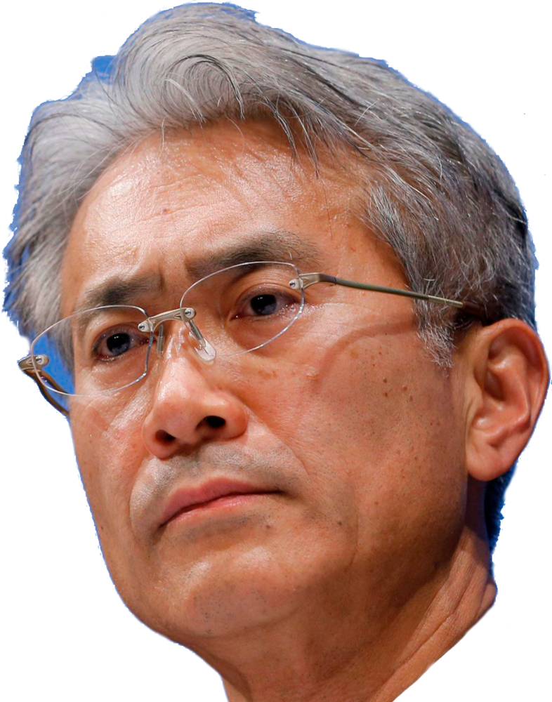 Natasha Walmsley's Instagram, Twitter & Facebook on IDCrawl