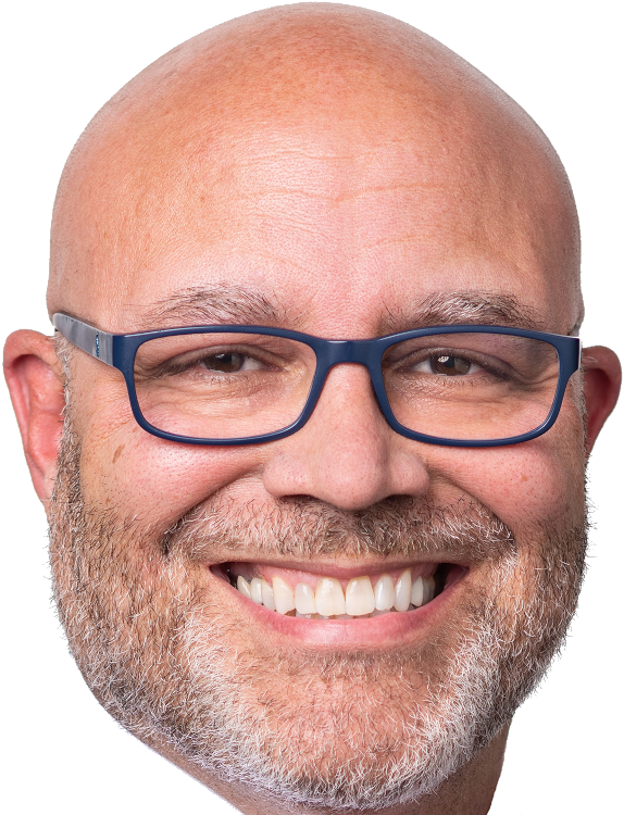 Michael Kevin's Instagram, Twitter & Facebook on IDCrawl