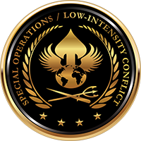 task force orange operator