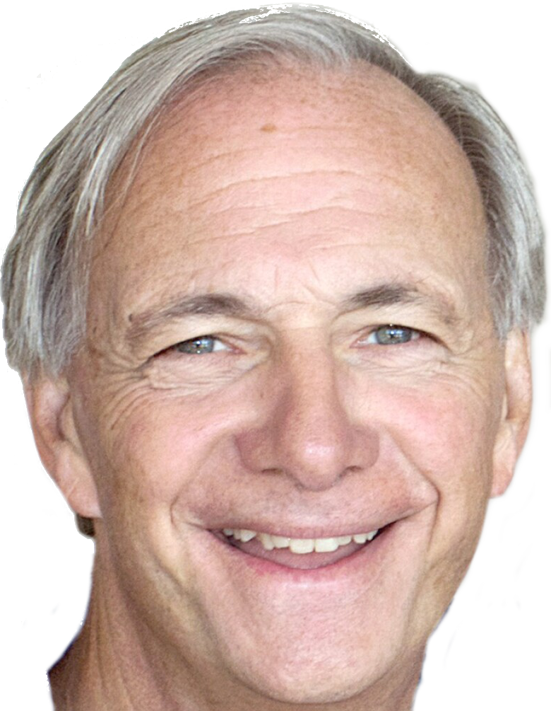 Raymond Thomas's Instagram, Twitter & Facebook on IDCrawl