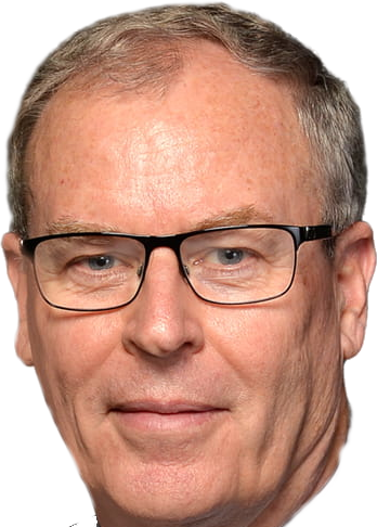 Robert Work's Instagram, Twitter & Facebook on IDCrawl