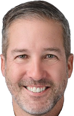 Ryan Paterson's Instagram, Twitter & Facebook on IDCrawl