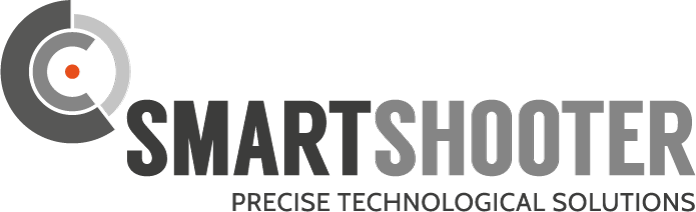 Controlling entities