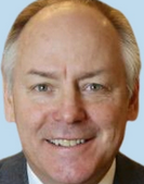 Jeff Ricchetti's Instagram, Twitter & Facebook on IDCrawl