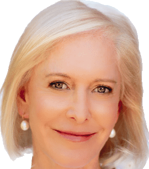 Susan Schmidt's Instagram, Twitter & Facebook on IDCrawl