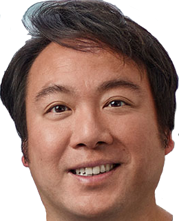 William Shu's Instagram, Twitter & Facebook on IDCrawl