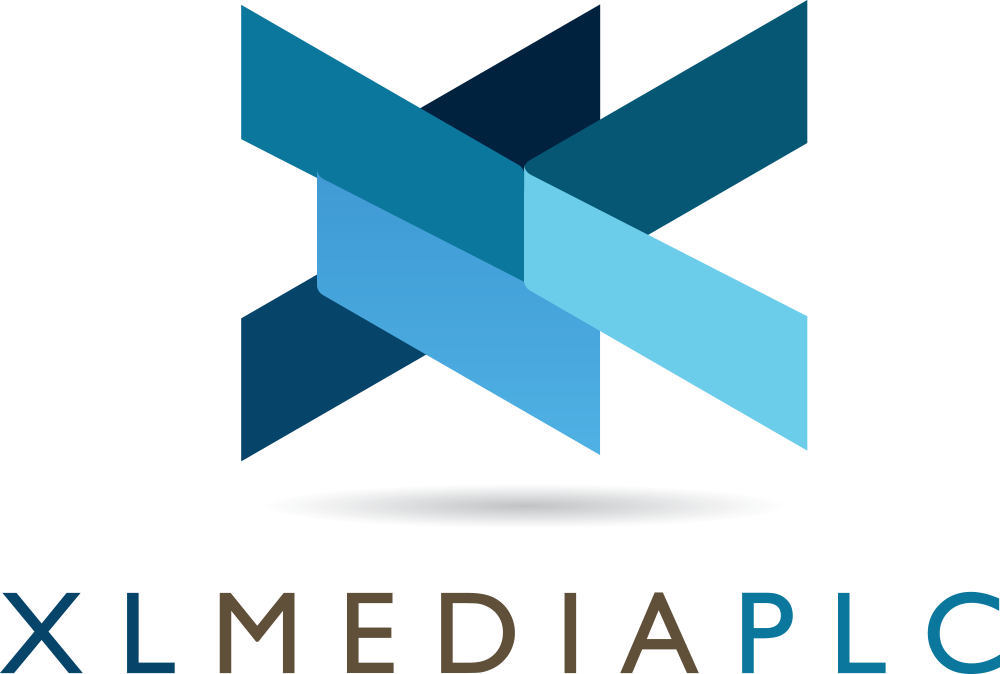 Xlmedia Plc Board & Management > XLMedia Plc